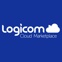 Logicom Cloud - Pricing, Features, and Details in 2025